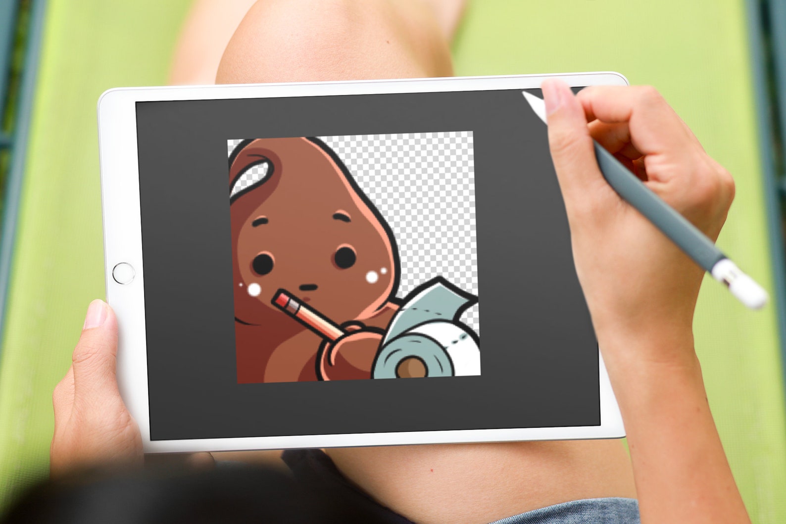 Poop Emotes for Twitch, Discord, Youtube, Poop Emoji, Poop Emote Pack ...