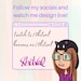 Coffee Bean Emotes Bundle for Twitch, Discord, Youtube - Etsy