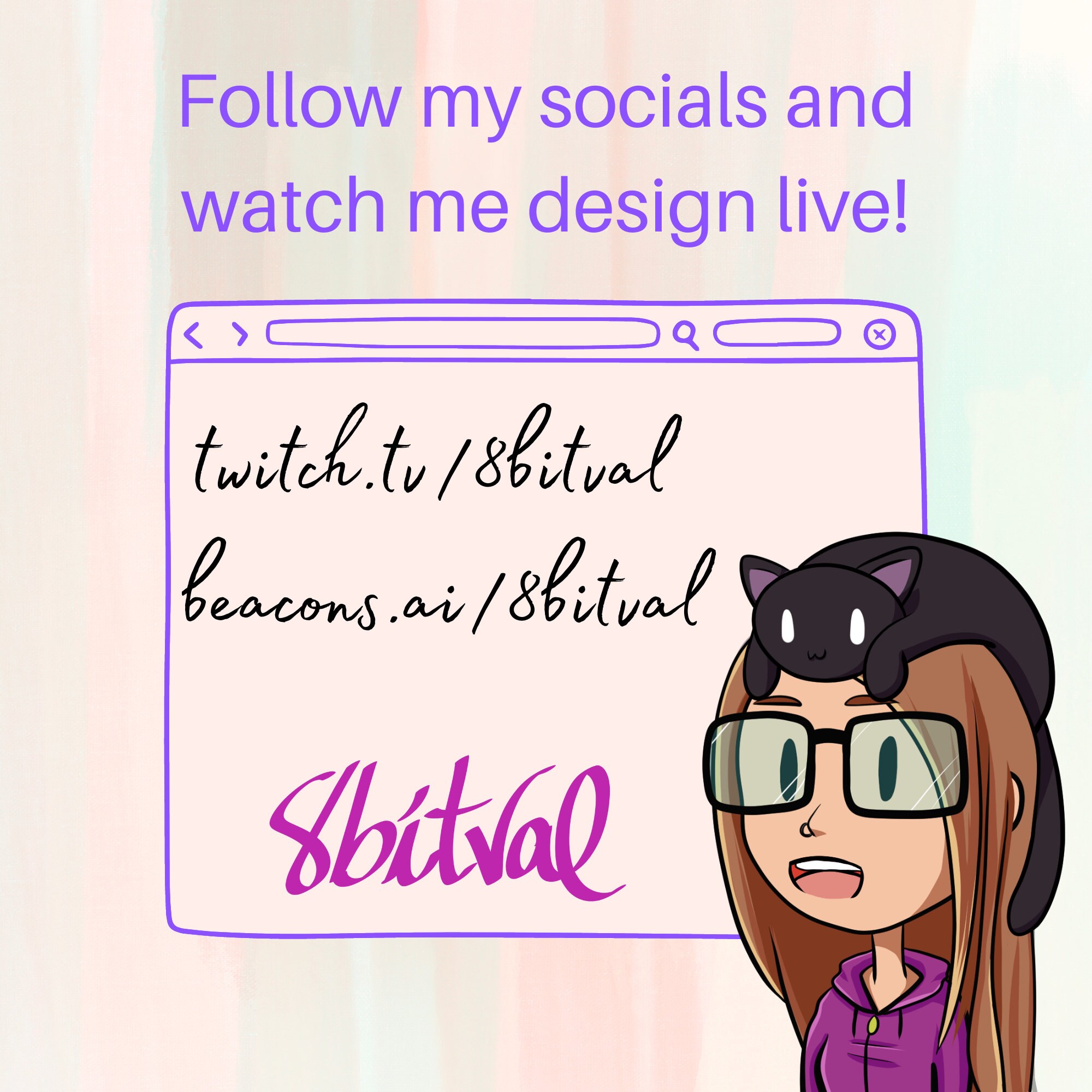 Coffee Bean Emotes for Twitch, Discord, Youtube. Coffee Themed Streams ...