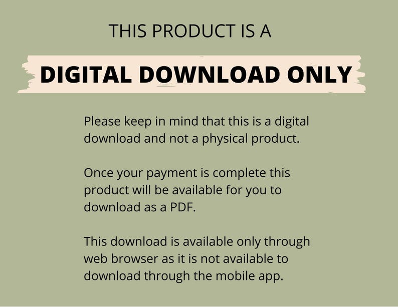 2026 Poop Calendar,stool Tracker,bristol Chart,bowel Movement Journal ...