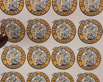 Graduation Envelope Seals - Etsy