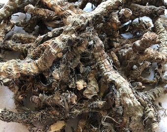 SchmmCanada - Etsy Canada