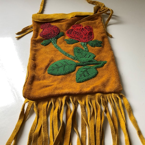 Moose Hide - Shop Online - Etsy