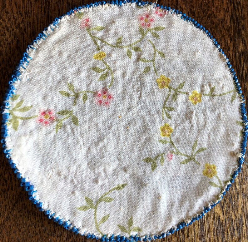 Native American Hand Crafted Beaded Eagle Medallion - Indigenous Arts ...