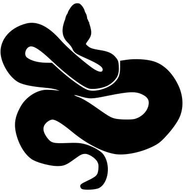 BUNDLE Snake Theme 76 Files SVG Dxf Eps Png Cricut Silhouette - Etsy