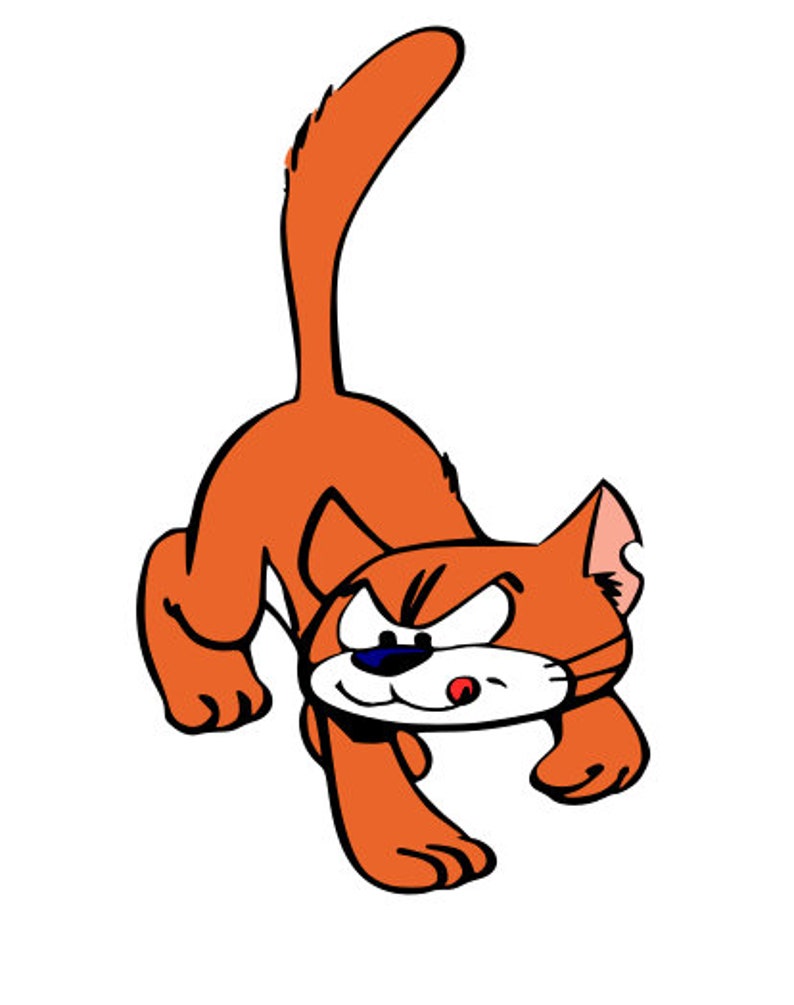 BUNDLE Smurf Theme 140 Files SVG Dxf Eps Png Cricut Silhouette - Etsy