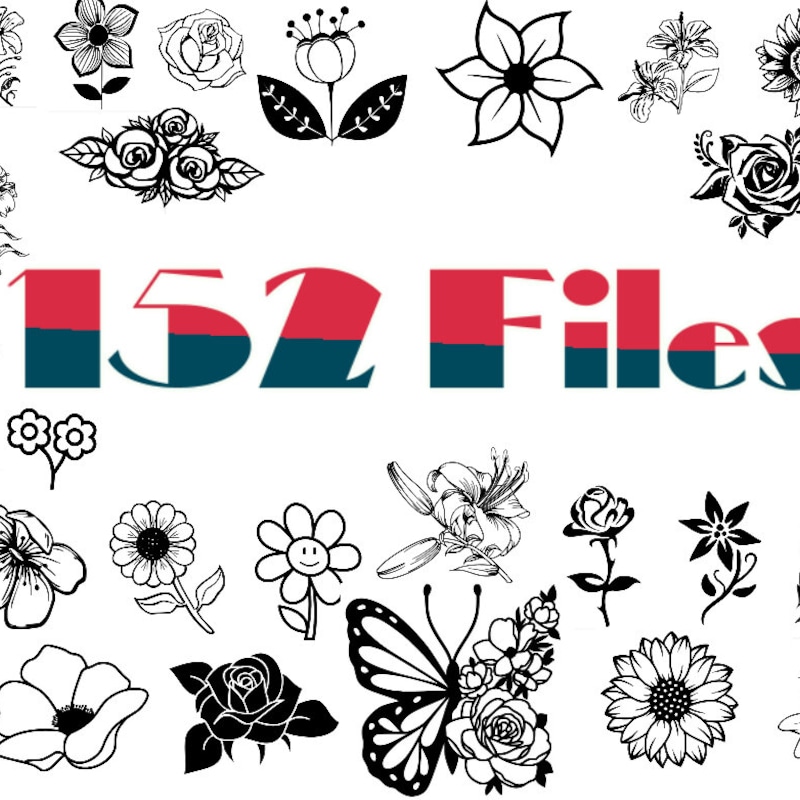 Free Svg Files for Cricut - Etsy