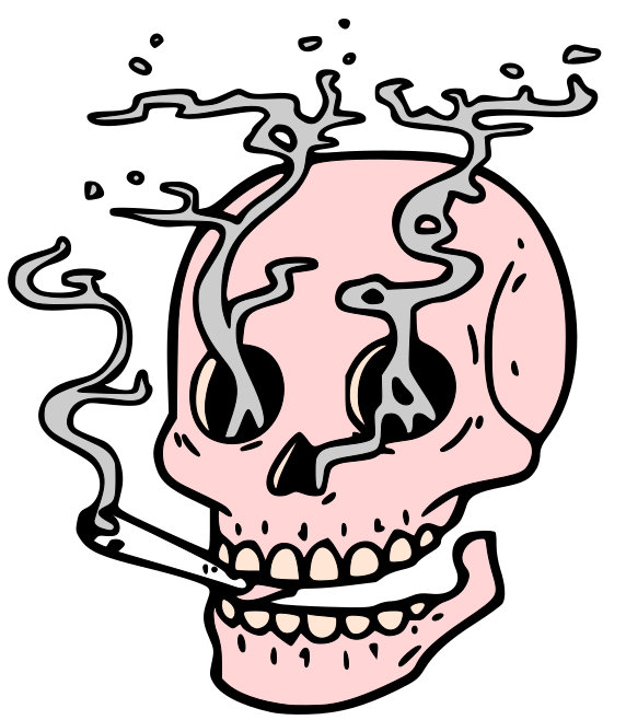 BUNDLE Tattoo Flash 60 Files SVG Dxf Eps Png Cricut Silhouette - Etsy