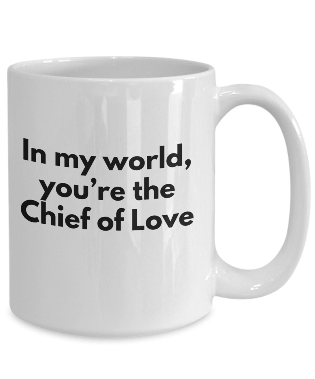 Navy Chief, Police Chief, Master Chief, Police Chief Gift, Fire Chief ...