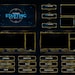 Animated League of Legends Twitch Overlays - Lol Stream Package – OBS ...
