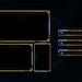 Animated League of Legends Twitch Overlays - Complete Stream Package ...