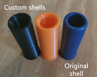 3d Printed Shells - Etsy