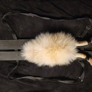 Antler Handle Sword Set - Etsy
