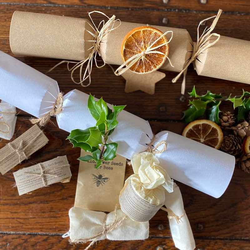 Wood Christmas Decor to Make - Etsy UK