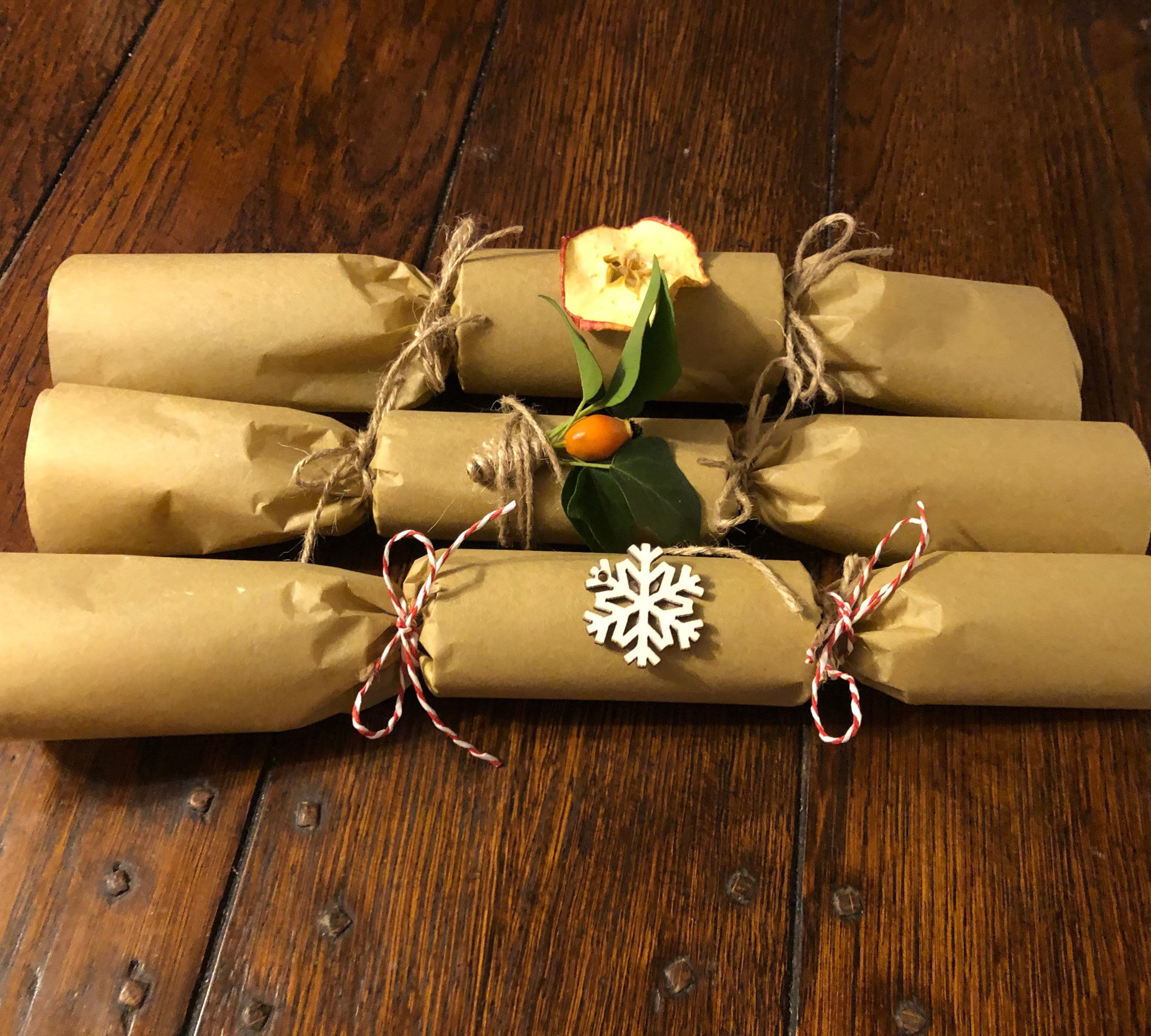 100% Recycled Tissue Paper I Natural I Kraft - Etsy UK