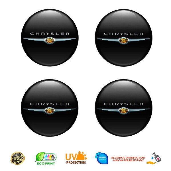 Chrysler Crossfire - 60+ Chrysler Crossfire for 2023