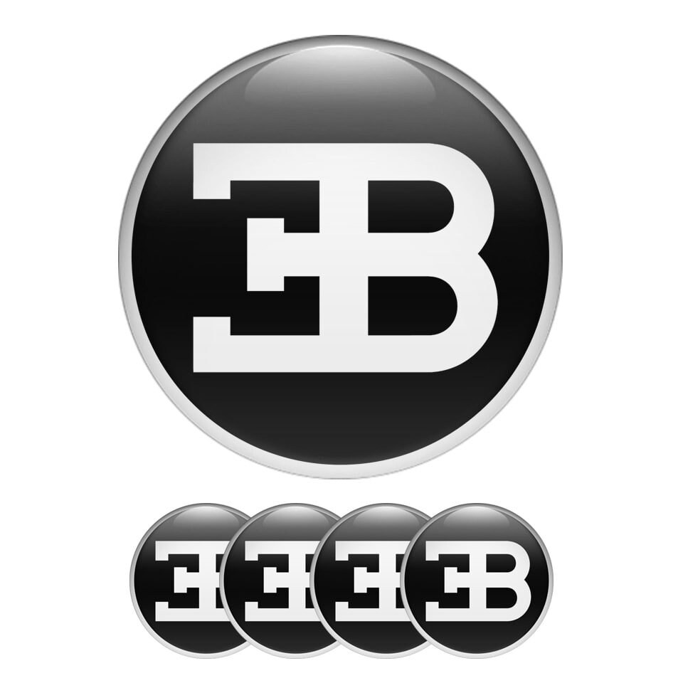 Eb Logo Quiz