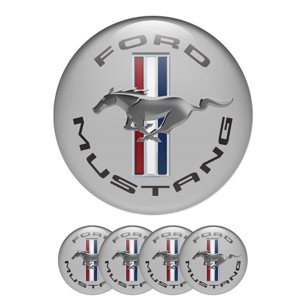 Ford Emblem - Etsy