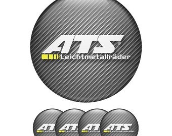 Ats Wheel - Etsy