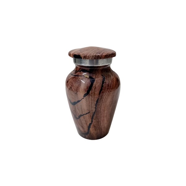 Miniature Urn - Etsy