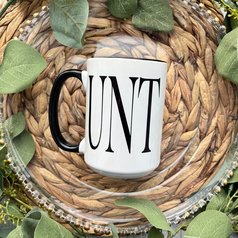 Sisters Cunt Etsy
