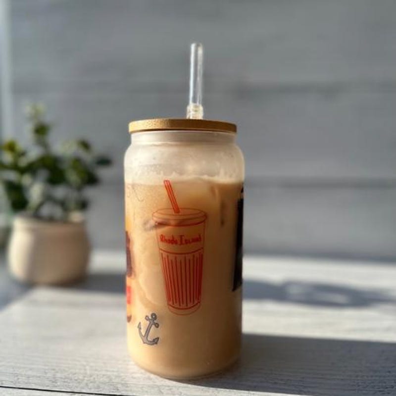 Glass Cup Mug Lids - Etsy