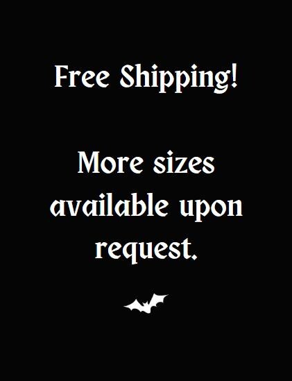 Alien Facehugger Xenomorph Art Print Gothic Oddity Fine Art Print Wall ...