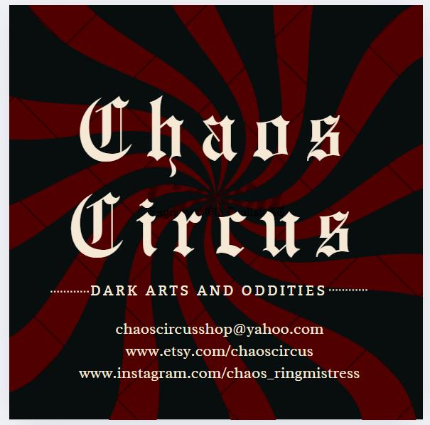 Alien Facehugger Xenomorph Art Print Gothic Oddity Fine Art Print Wall ...