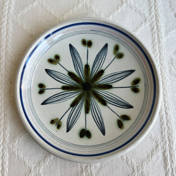 Rye Pottery - Etsy UK