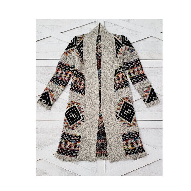 Native American Winter Coats - Etsy