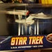 STAR TREK Hot Wheels UNOPENED Set of Ships and Collectibles - Etsy
