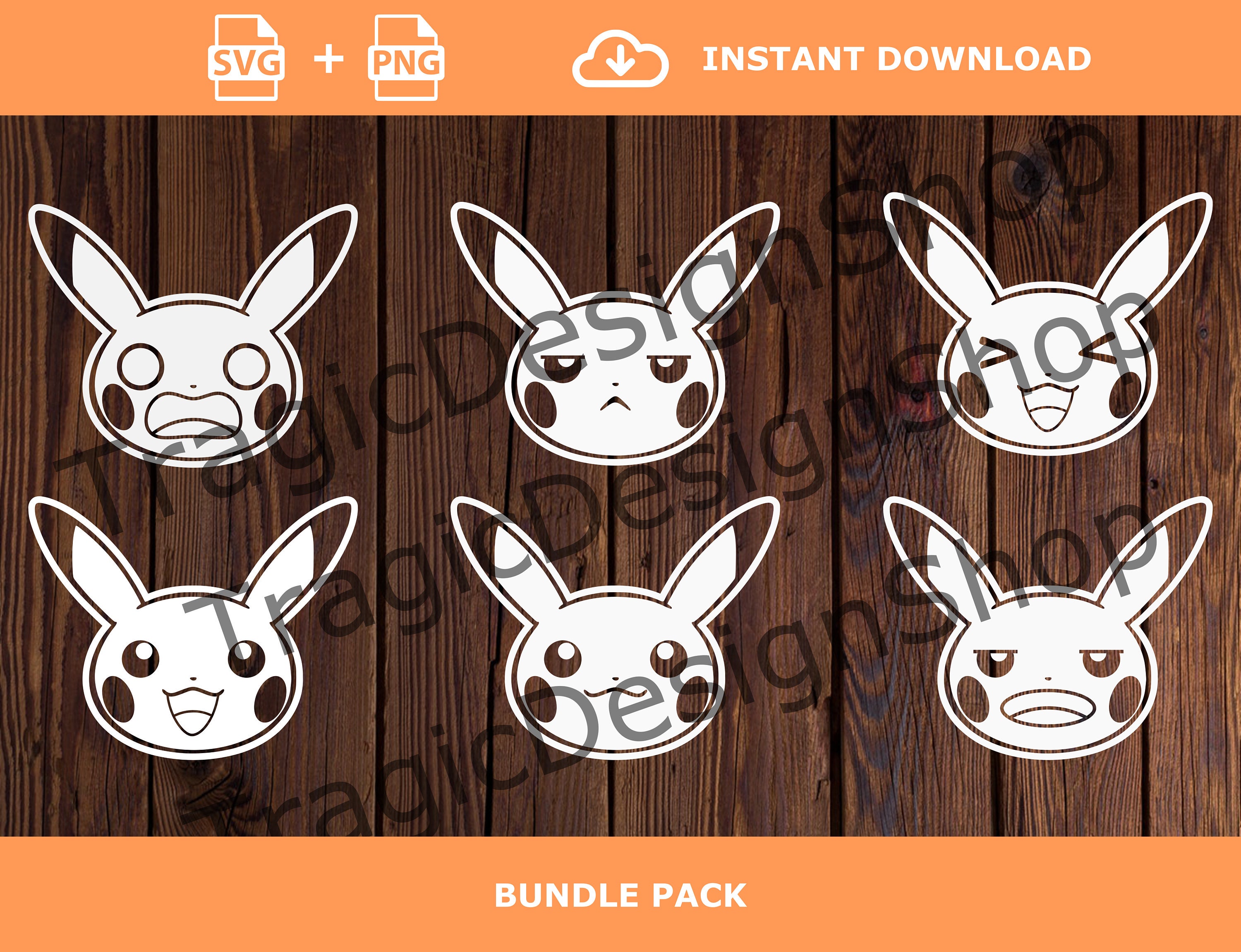 Pokemon Craft, Pikachu Svg, Pikachu Silhouette, Pokemon Svg, Pikachu ...