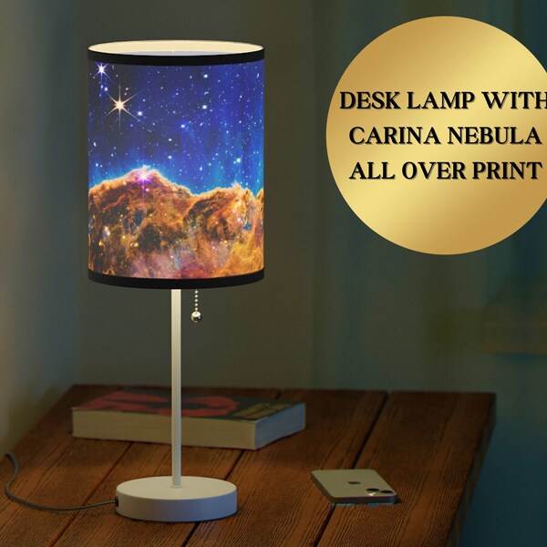 Astronomy - Etsy