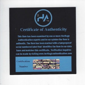 Josh Allen Buffalo Bills Autographed Signed 8x10 Photo With COA - Etsy