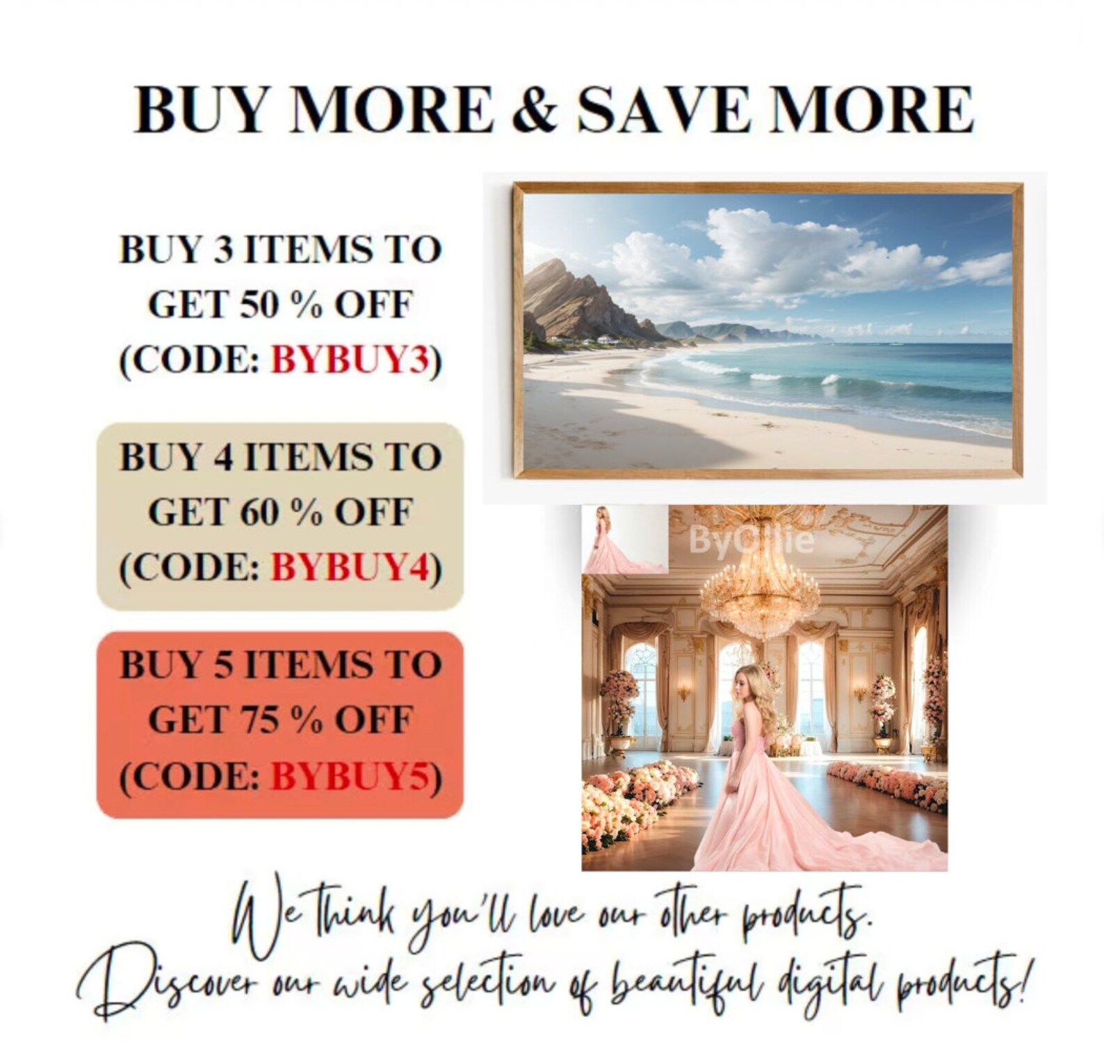 25 Flowing Tulle Maternity Digital Backdrop Overlay Silk Digital ...