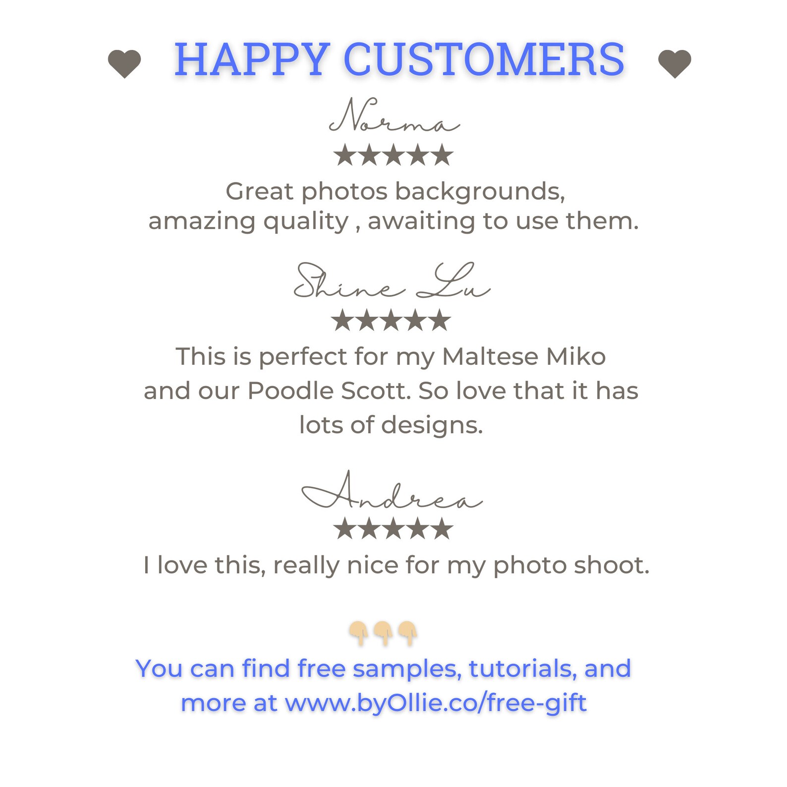 25 Flowing Tulle Maternity Digital Backdrop Overlay Silk Digital ...