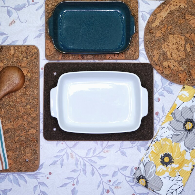 Buy Oven Proof Dishes Online In India - Etsy India