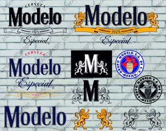 Beer Logo Svg | Etsy Canada