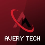 Averytech - Etsy
