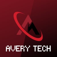 Averytech - Etsy