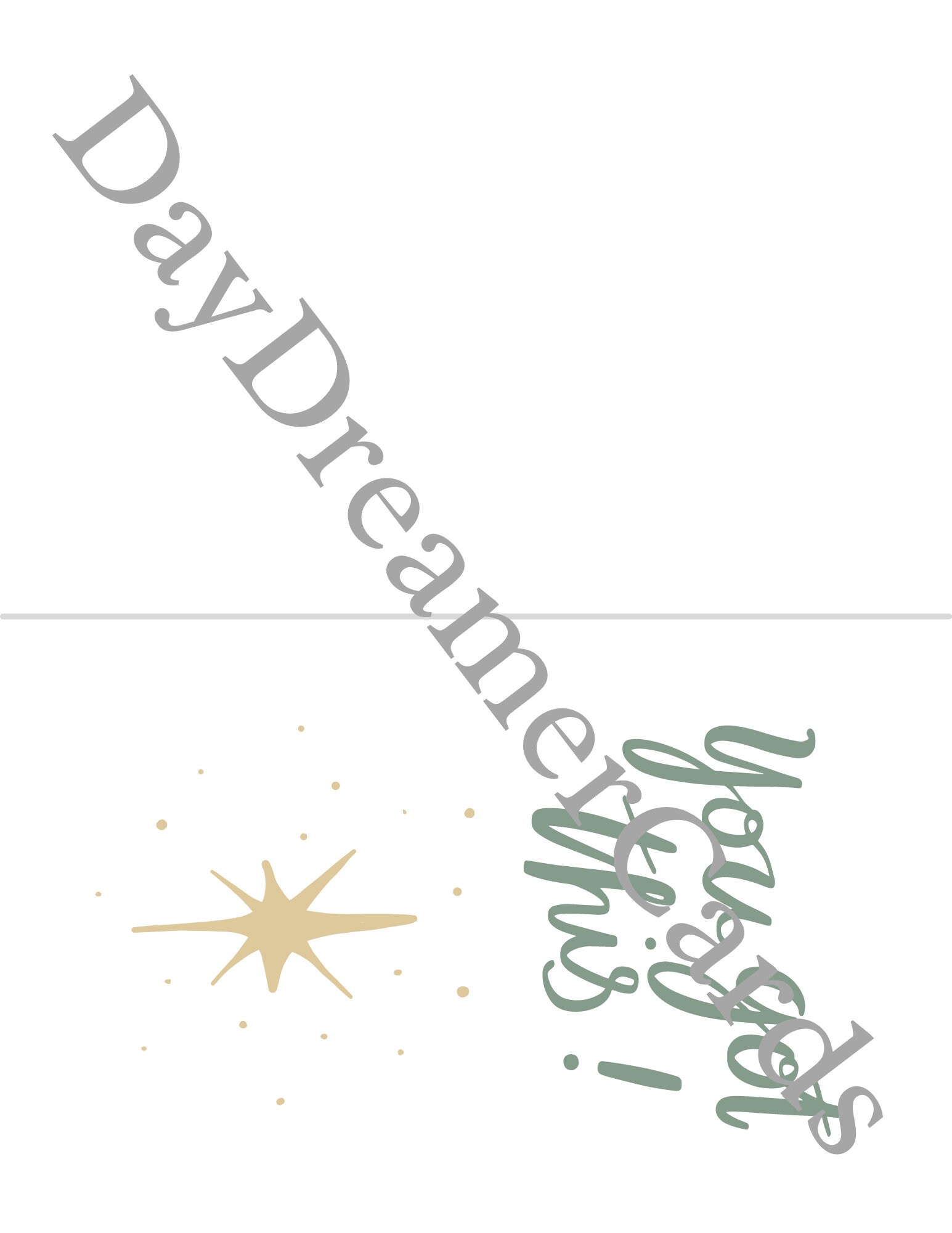 Digital Encouragement Card | Printable You Got This Card | I Believe in ...