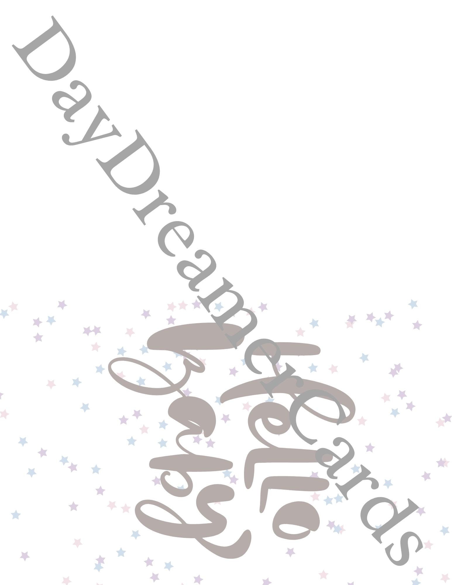 Digital Hello Baby Card | Printable New Baby Congratulations Card ...