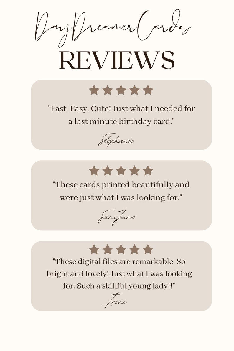 Soccer Birthday Card | Kids Sports Theme (digital Download) - Etsy