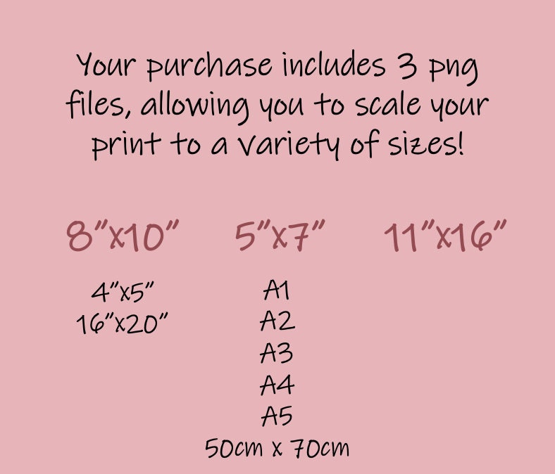 Digital Print | 6 Pillars of Character | Classroom Decor | Rainbow ...