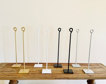 Event Party Decor | Etsy