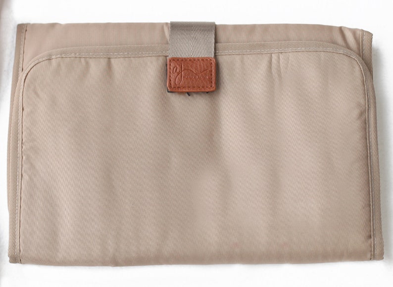 Changing Mat - Changing Pad - Baby Changing - Foldable - Portable ...