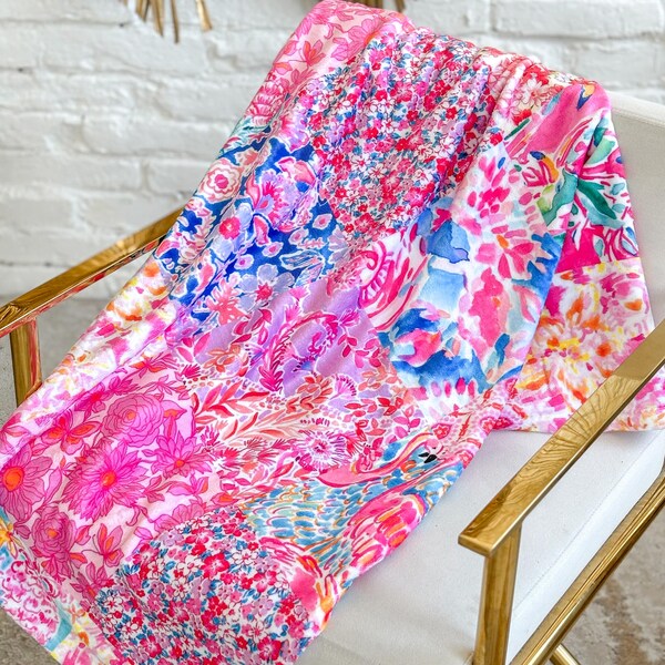 Preppy Stuff - Etsy