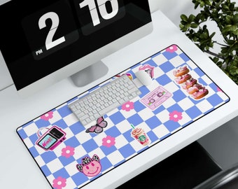 Y2k Room Accessories - Etsy