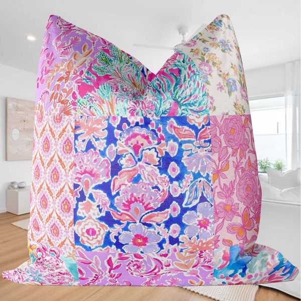 Cute Preppy Stuff - Etsy