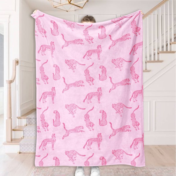 Preppy Stuff for Teens - Etsy